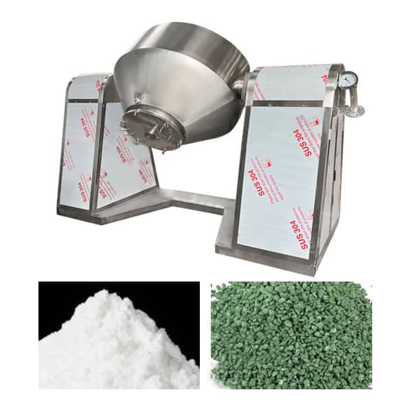 China Pharmaceutical Machinery Leading Factory - Contact Us!