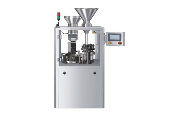 Capsule Size Chart: Your Guide To Choosing The Right Capsule