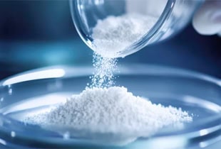 Dry Granulation Process - Expert Tips For Best Results