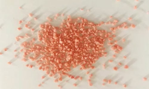Dry Granulation Process - Expert Tips For Best Results
