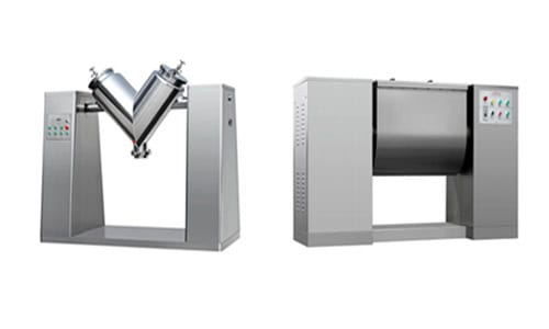 Dry Granulation Process - Expert Tips For Best Results