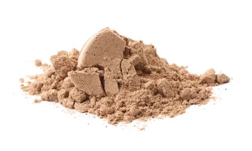 Dry Granulation Process - Expert Tips For Best Results