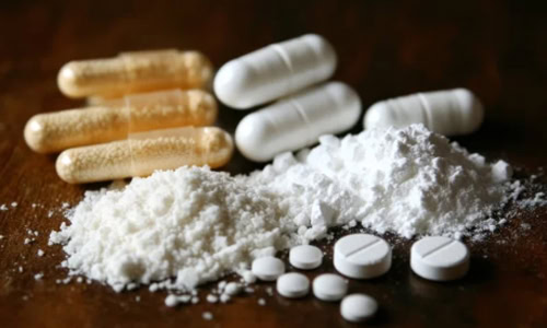 Dry Granulation Process - Expert Tips For Best Results