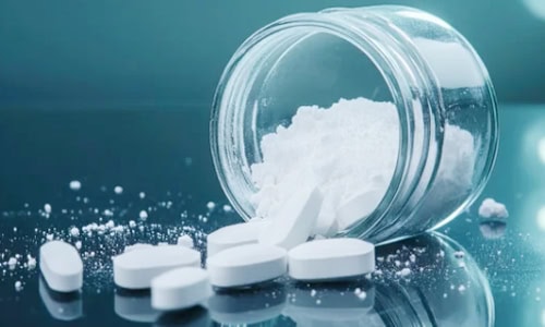 How To Press Pills | Expert Tips + The Best Tablets