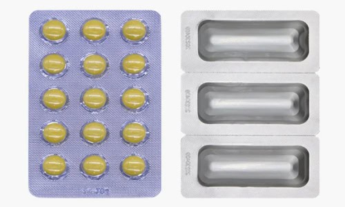 What Is Blister Packaging | Useful Details You Want To Know