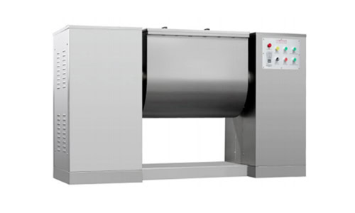 Best Types Of Mixers In Pharmaceutical Industry