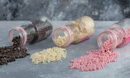 Tablet Manufacturing Processes: The Complete Guide In 2025