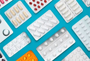 Alu-Alu Packaging Vs. Blister Packing | All The Difference