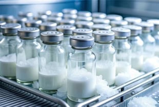 How Does A Freeze Dryer Work | The Complete Process