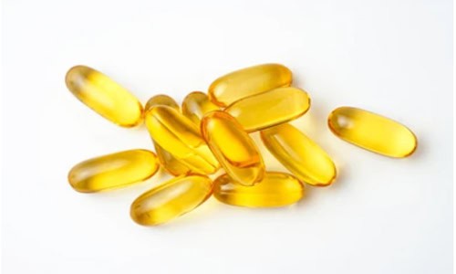 Capsule Manufacturing Process | Your Ultimate Guide