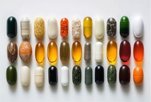 Capsule Manufacturing Process | Your Ultimate Guide