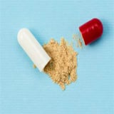 Capsule Manufacturing Process | Your Ultimate Guide