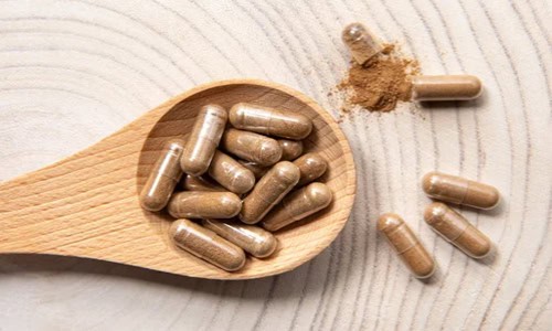 Types Of Capsules | The Difference And Uses You Need To Know