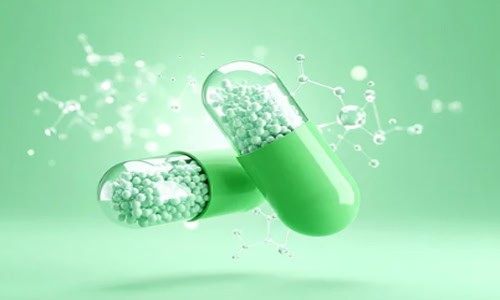 Types Of Capsules | The Difference And Uses You Need To Know