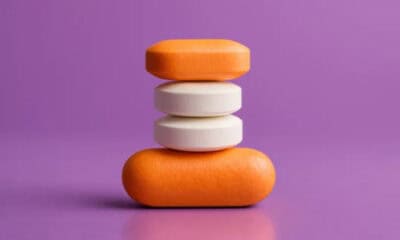 Different Types Of Tablets | A Completed Guide