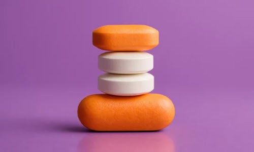 Different Types Of Tablets | A Completed Guide