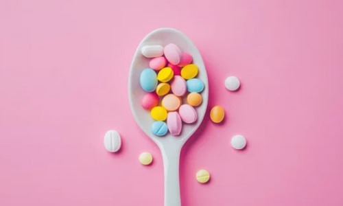 Different Types Of Tablets | A Completed Guide