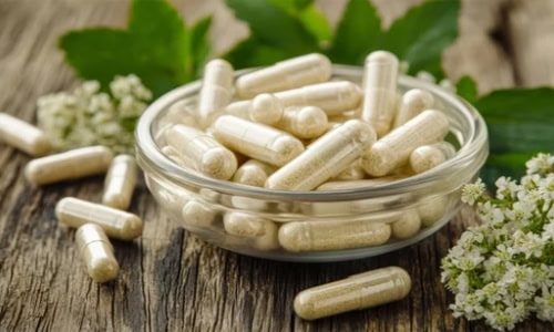 Types Of Capsules | The Difference And Uses You Need To Know