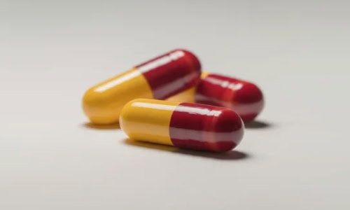 Types Of Capsules | The Difference And Uses You Need To Know