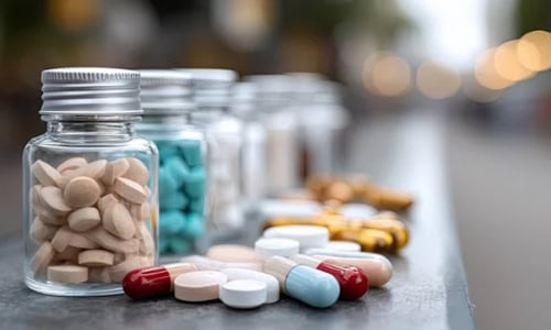 Different Types Of Tablets | A Completed Guide