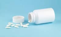 Different Types Of Pharmaceutical Packaging And Their Uses