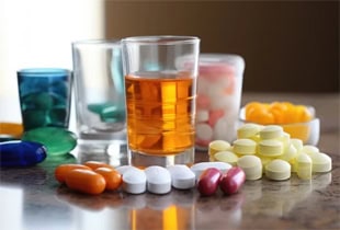 Different Types Of Pills And What You Should Know