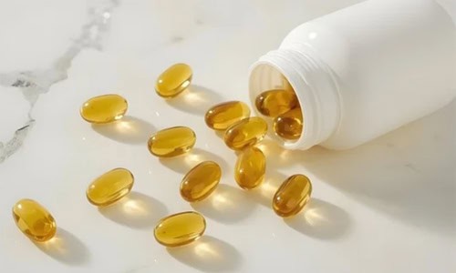 Different Types Of Pills And What You Should Know